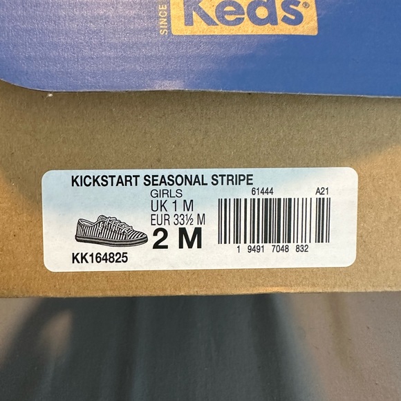Keds | Shoes | Original Kids Keds For Girls | Poshmark